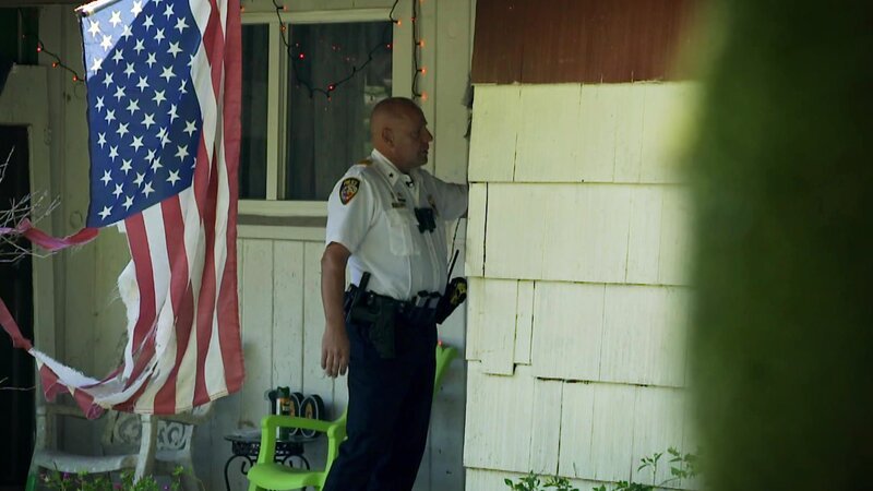 Der Germinator S03E04: Folge 19 – fernsehserien.de