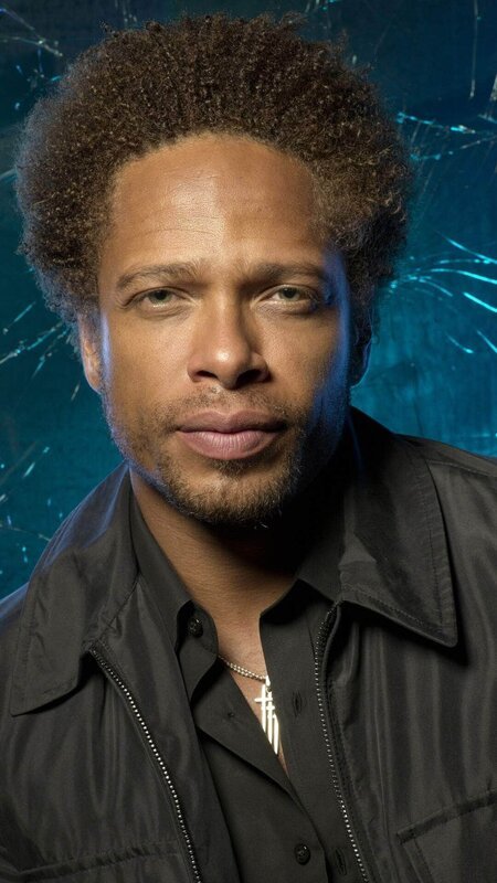 CSI: Vegas S06E12: Späte Rache (Daddy’s Little Girl) – fernsehserien.de