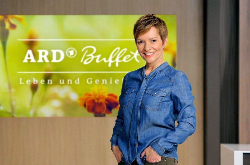 ARD-Buffet 5739: Sendung vom 01.09.2022 – fernsehserien.de