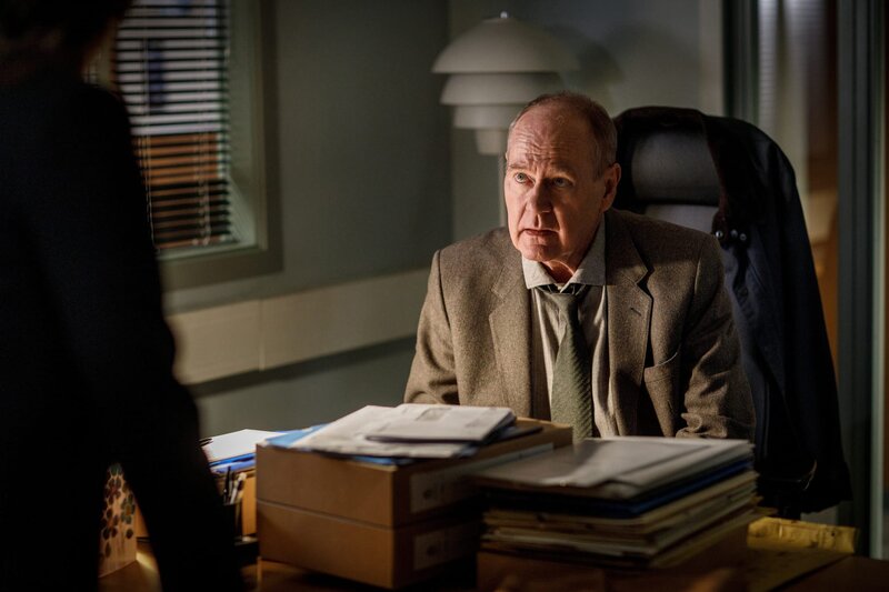 Kommissar Beck (1997) Staffel 8 Episodenguide – fernsehserien.de