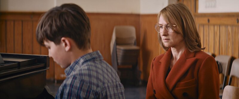 Lara – fernsehserien.de