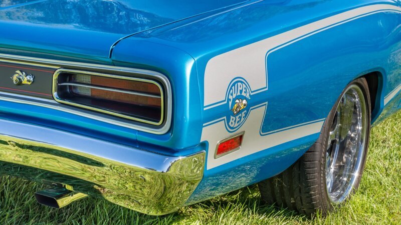 Rust Valley Restorers Staffel 2 Episodenguide – fernsehserien.de