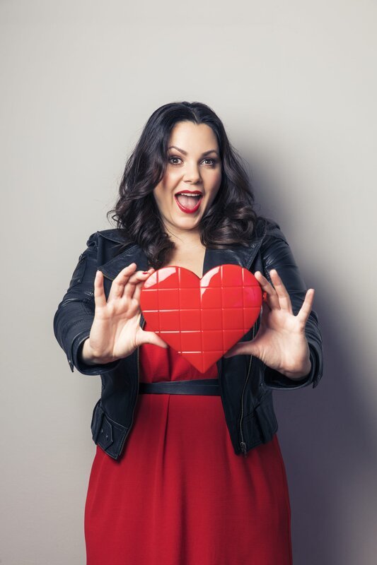 Paula kommt – Extreme Love S01E08: Die Domina – fernsehserien.de Paula kommt – Extreme Love S01E08: Die Domina – fernsehserien.de