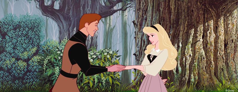 Dornröschen – fernsehserien.de