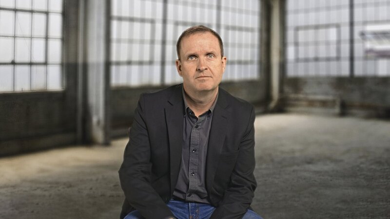 History’s Greatest Mysteries Staffel 3 Episodenguide – fernsehserien.de