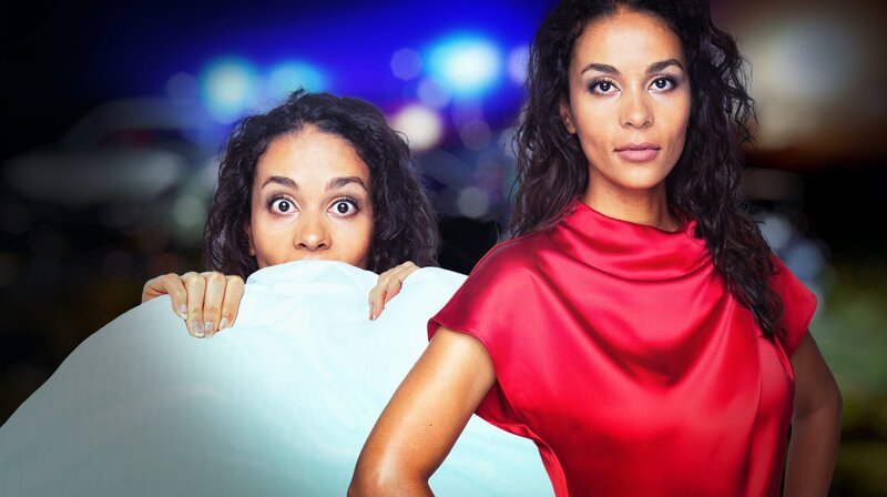 Quarks bisher 707 Folgen Episodenguide (Seite 27) – fernsehserien.de