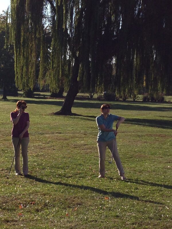 Evil Twins – Böse Zwillinge S03E02: Darlene und Charlene Shuler (Green ...