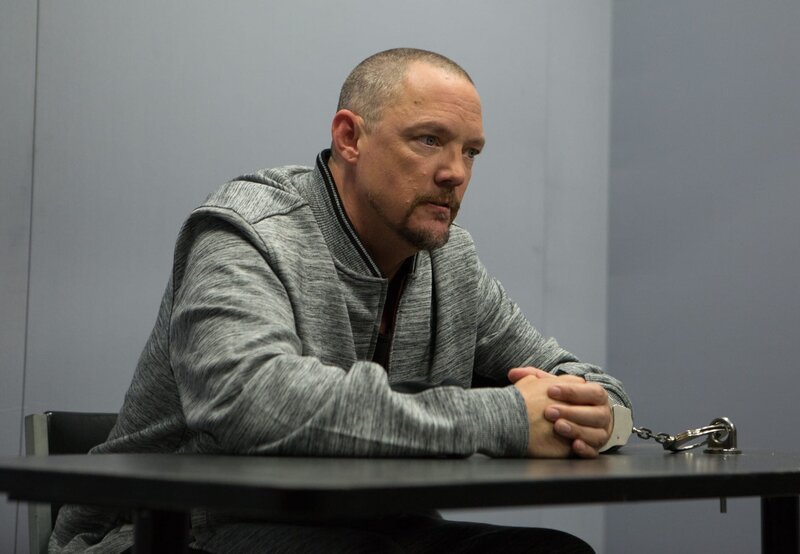 Bosch S02E04: Lucky hat Pech (Who’s Lucky Now?) – fernsehserien.de