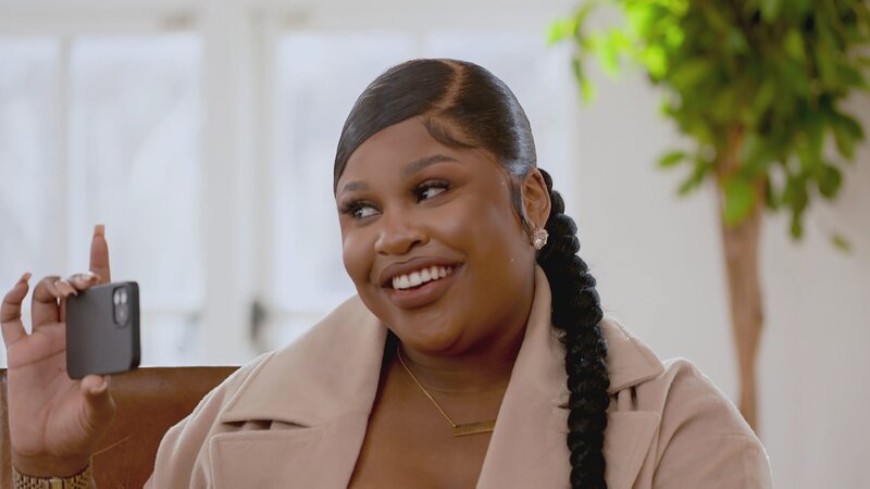 Catfish UK Staffel 2 Episodenguide – fernsehserien.de