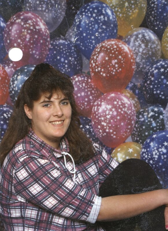 Bloodline Detectives Staffel 2 Episodenguide – fernsehserien.de