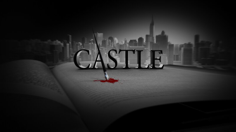 Castle Staffel 3 Episodenguide – fernsehserien.de