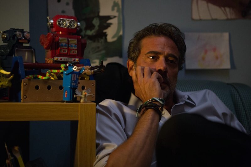 Law & Order: Special Victims Unit Staffel 6 Episodenguide ...