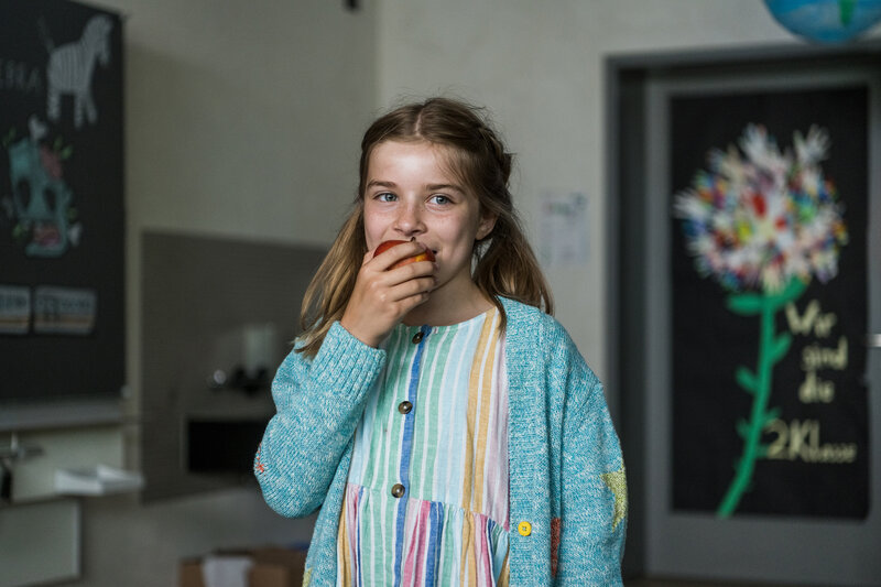 Emma lügt Staffel 1 Episodenguide – fernsehserien.de