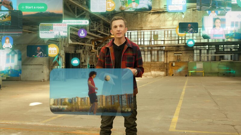 PUR+ 2022/ 2023 Episodenguide – fernsehserien.de