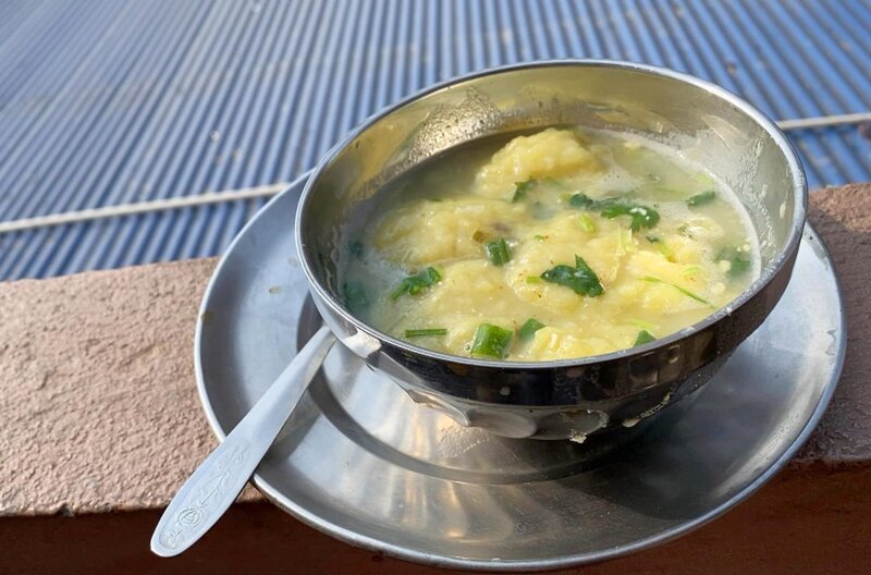 Stadt Land Kunst 1108: Eve Babitz, die Frau die Los Angeles war ...