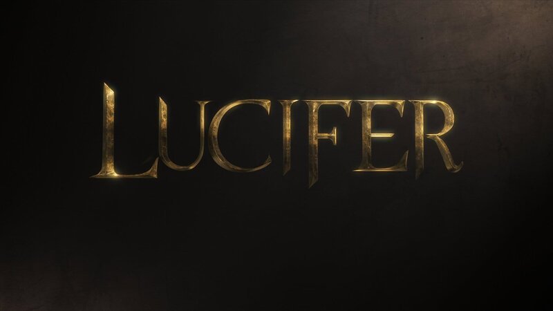 Lucifer S06E02: Massenhaft Ballast (Buckets Of Baggage) – fernsehserien.de
