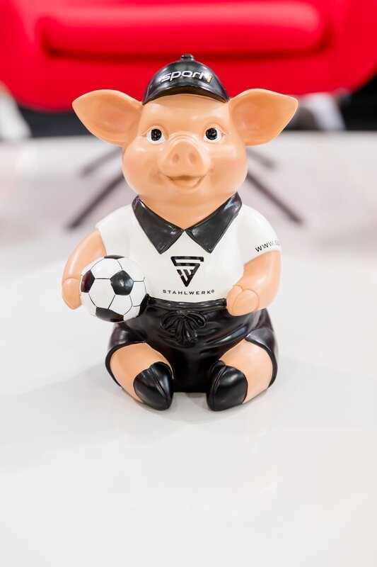 Doppelpass 41: Best of Paul Breitner – fernsehserien.de