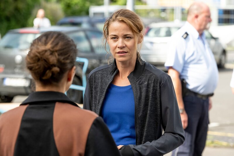 SOKO Köln S21E03: Party bis zum bitteren Ende – fernsehserien.de