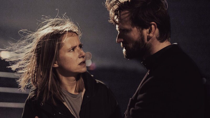 Another Monday Staffel 1 Episodenguide – fernsehserien.de
