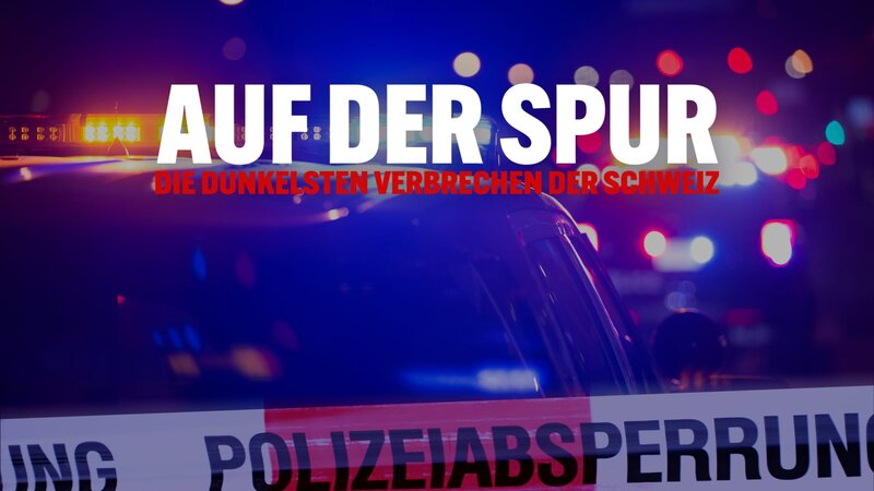 Auf der Spur Staffel 1 Episodenguide – fernsehserien.de