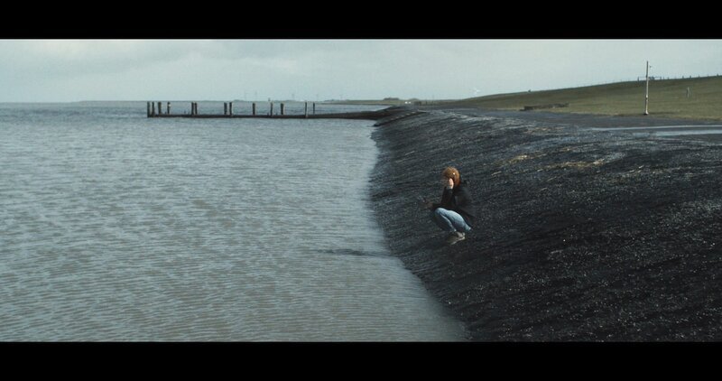 Das kleine Fernsehspiel Solastalgia – fernsehserien.de