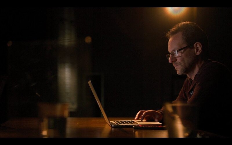 Strange Evidence Staffel 6 Episodenguide – fernsehserien.de