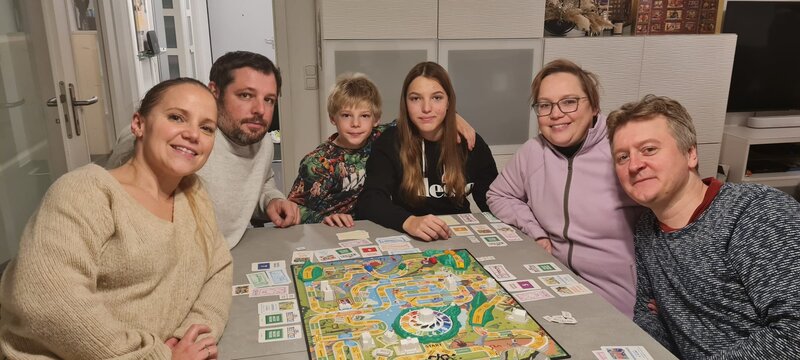 Lebenslinien (1990) 17: Wie ich mein Herz überlebt habe – fernsehserien.de