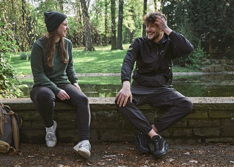 Hard Life Staffel 1 Episodenguide – fernsehserien.de