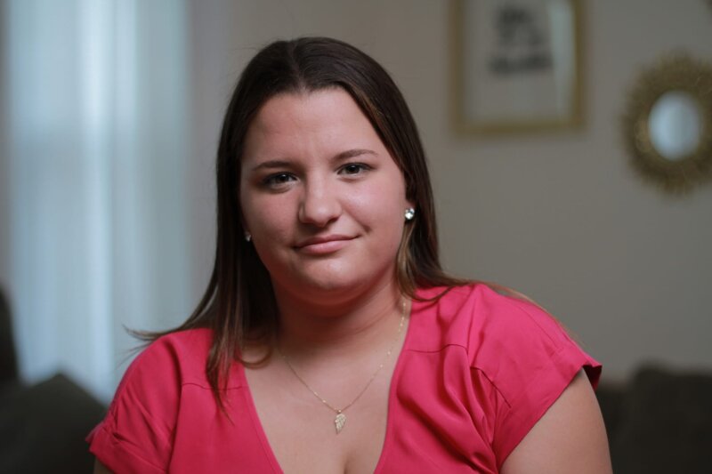 Das Böse im Blick – Augenzeuge Kamera S02E01: Blutspur durch Boston ...