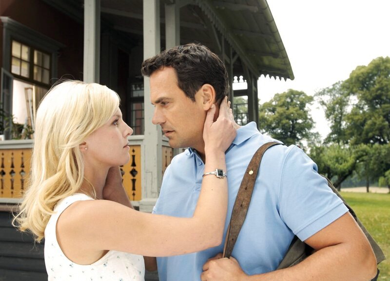 Inga Lindström 16: Emma Svensson und die Liebe – fernsehserien.de