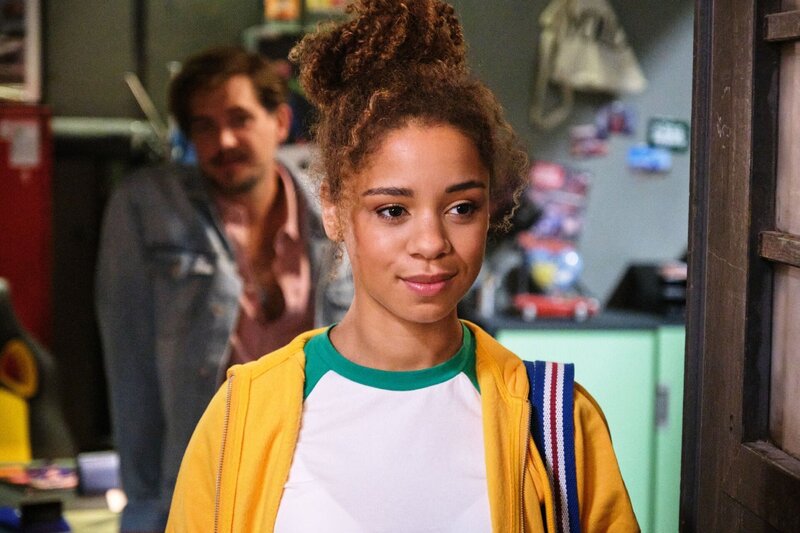 Unter uns (UU) 2022 Episodenguide (Seite 9) – fernsehserien.de