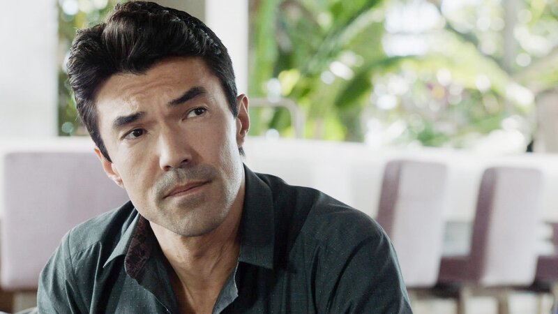 Hawaii Five-0 S09E22: Noelani (O Ke Kumu, O Ka Mana, Ho’opuka ’ia ...