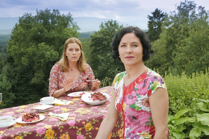 Die Rosenheim-Cops S11E05: Der Fall Stockl – fernsehserien.de
