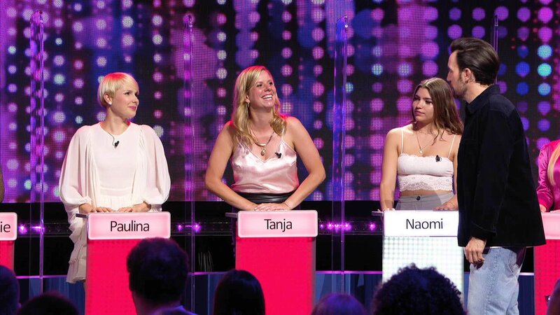 Take Me Out (2013) Staffel 9 Episodenguide – fernsehserien.de