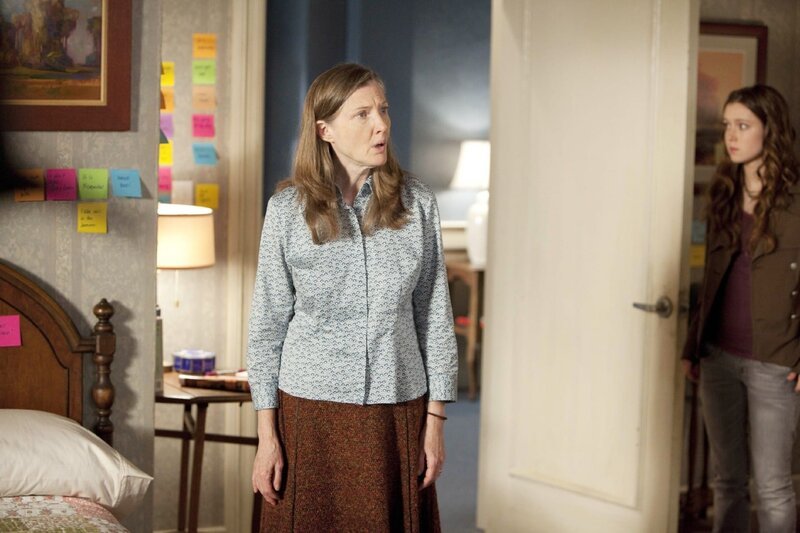 Lie to Me S03E07: Todesengel (Veronica) – fernsehserien.de