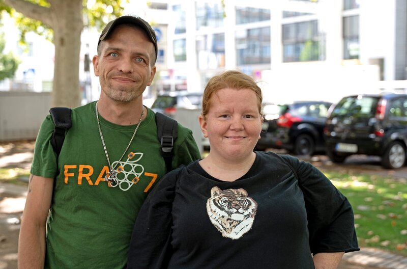 Die Bayreuther Straße Staffel 1 Episodenguide – fernsehserien.de