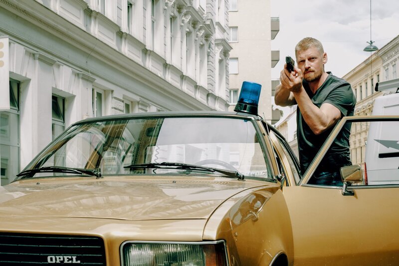 SOKO Wien S17E10: Knalleffekt – fernsehserien.de