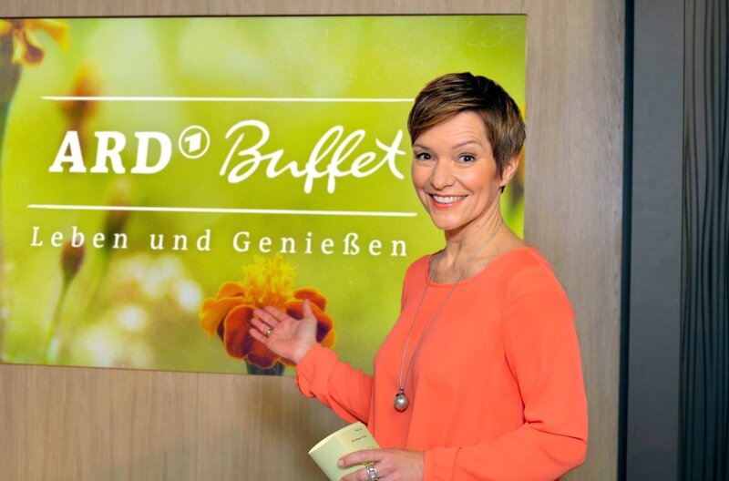 ARD-Buffet 5775: Sendung vom 25.10.2022 – fernsehserien.de