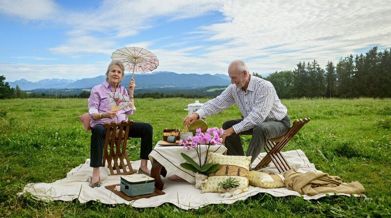 Sturm der Liebe (SdL) 3923: Alfons’ Mitbringsel – fernsehserien.de