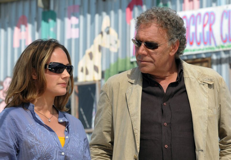 Das Traumhotel 12: Kap der Guten Hoffnung – fernsehserien.de