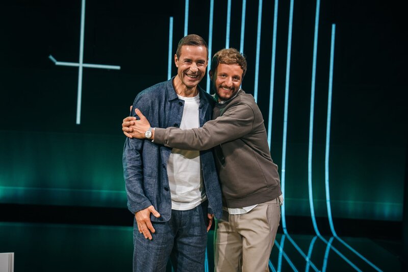 Studio Schmitt Staffel 4 Episodenguide – fernsehserien.de