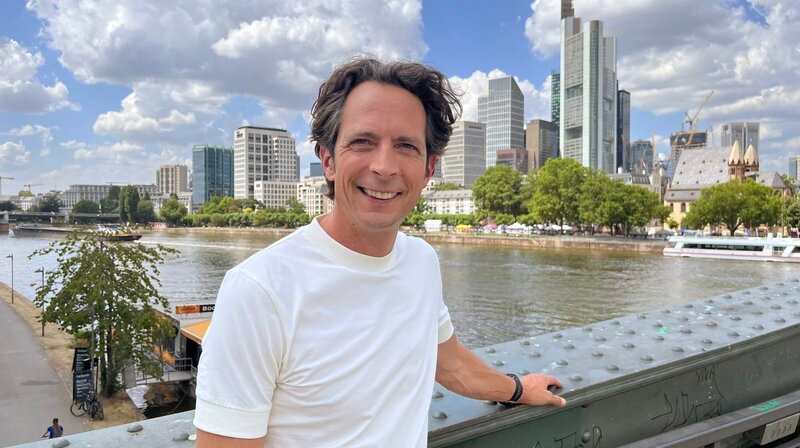 Die Tricks … S11E09: Die Tricks mit Geldanlagen und Finanzen ...