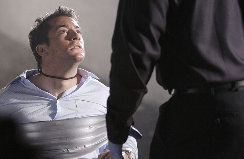 CSI: Miami S07E20: Ryan Wolfe im Schafspelz (Wolfe’s In Sheep’s ...