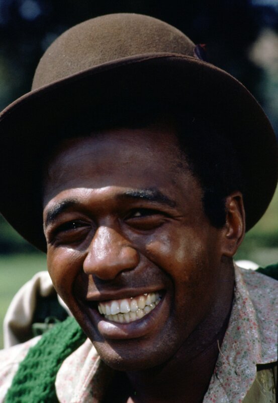 Roots (1977) 4: Teil 4 (Part IV) – fernsehserien.de