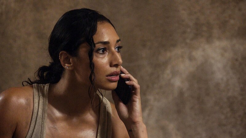 Hawaii Five-0 S10E02: Auf Biegen und Brechen (Kuipeia E Ka Makani Apaa ...