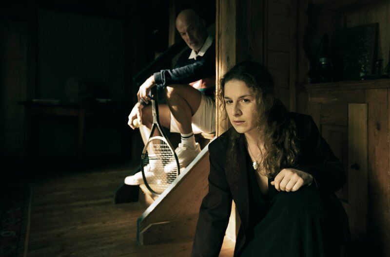 Höllgrund Staffel 1 Episodenguide – fernsehserien.de