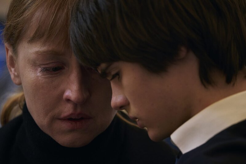 Souls Staffel 1 Episodenguide – fernsehserien.de