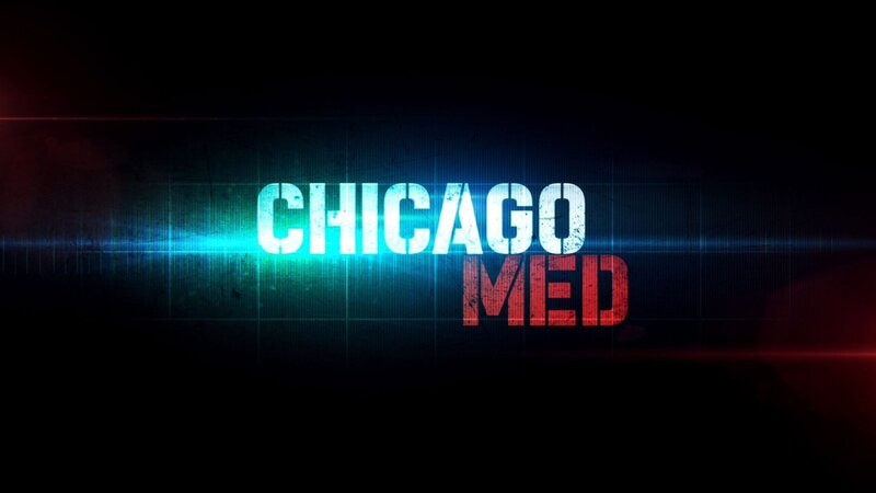 Chicago Med S06E02: Übergangen (Those Things Hidden In Plain Sight ...