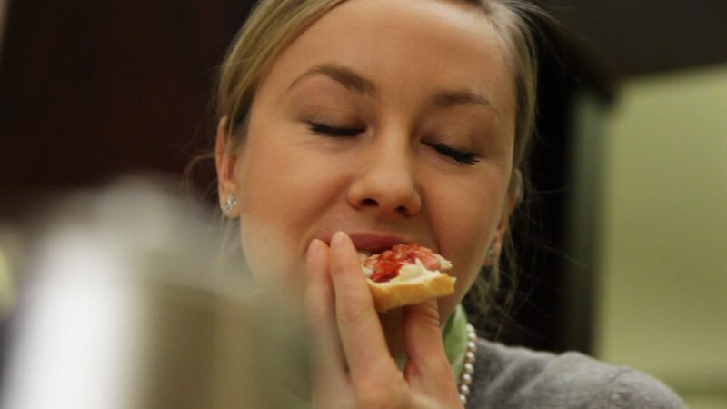 Wiener Schmankerl 01: Die Wiener Semmel – Eine kleine Kulturgeschichte ...