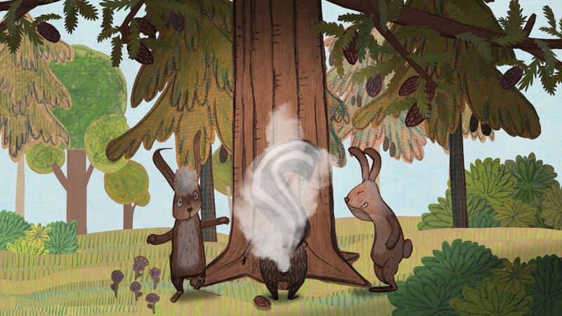 Rudis Rabenteuer Staffel 1 Episodenguide – fernsehserien.de